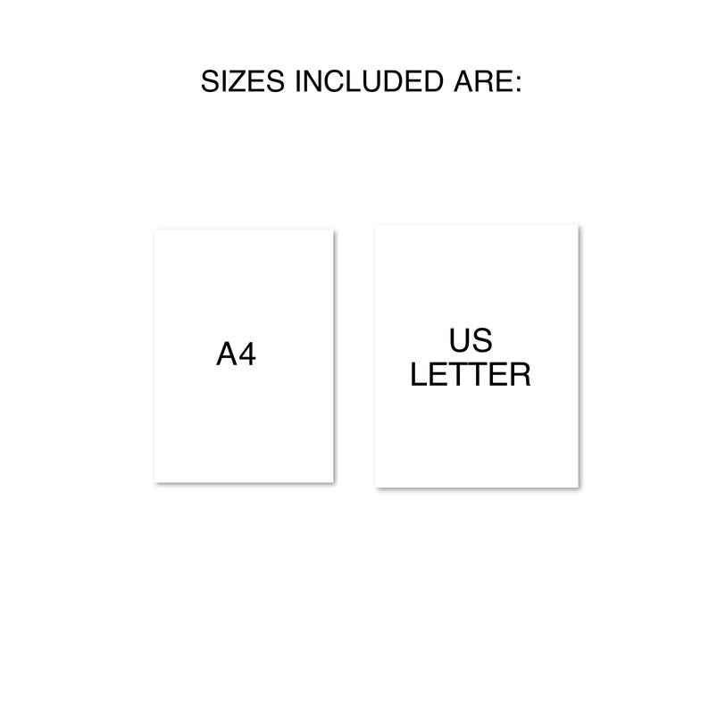 Letter F Worksheet | Sassoon-williams Tracing Letter F | KS1 Alphabet ...