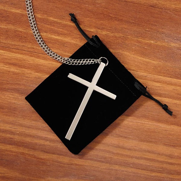 Cross - Etsy
