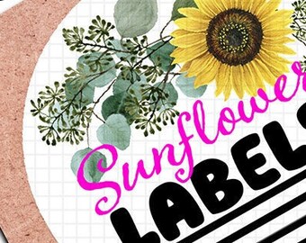 EDITABLE Desk Name Labels, Classroom Name Labels, Cubby Label, Name ...