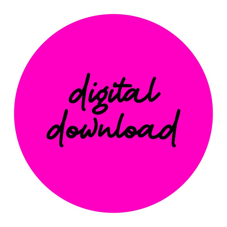 Printable Camping Themed Flip Sticks Labels Classroom | Etsy