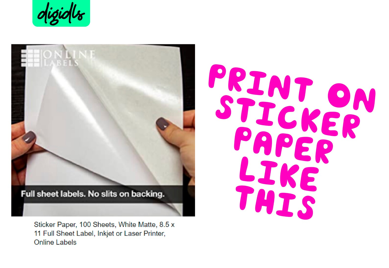 Printable Camping Themed Flip Sticks Labels Classroom - Etsy