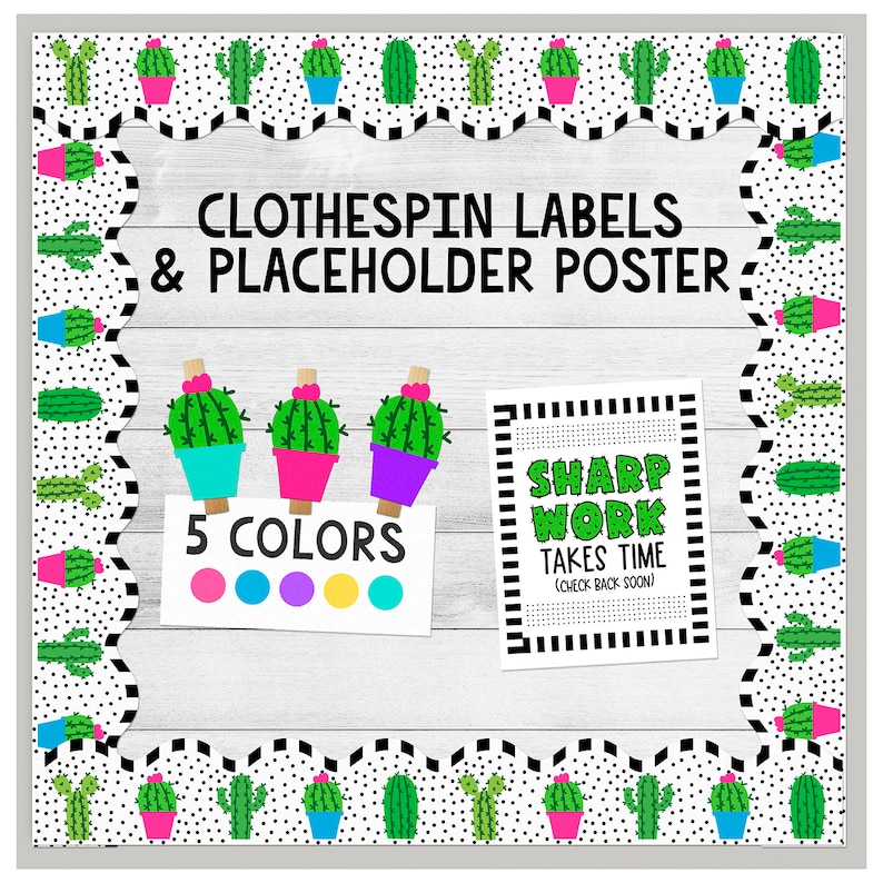 Sharp Work Coming Soon Printable - Printable Word Searches