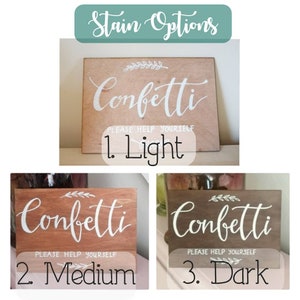 Take a Seat Not a Side Sign Sign - Wooden Wedding Sign - We Are All ...