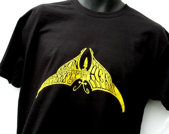 Iron Butterfly | Etsy