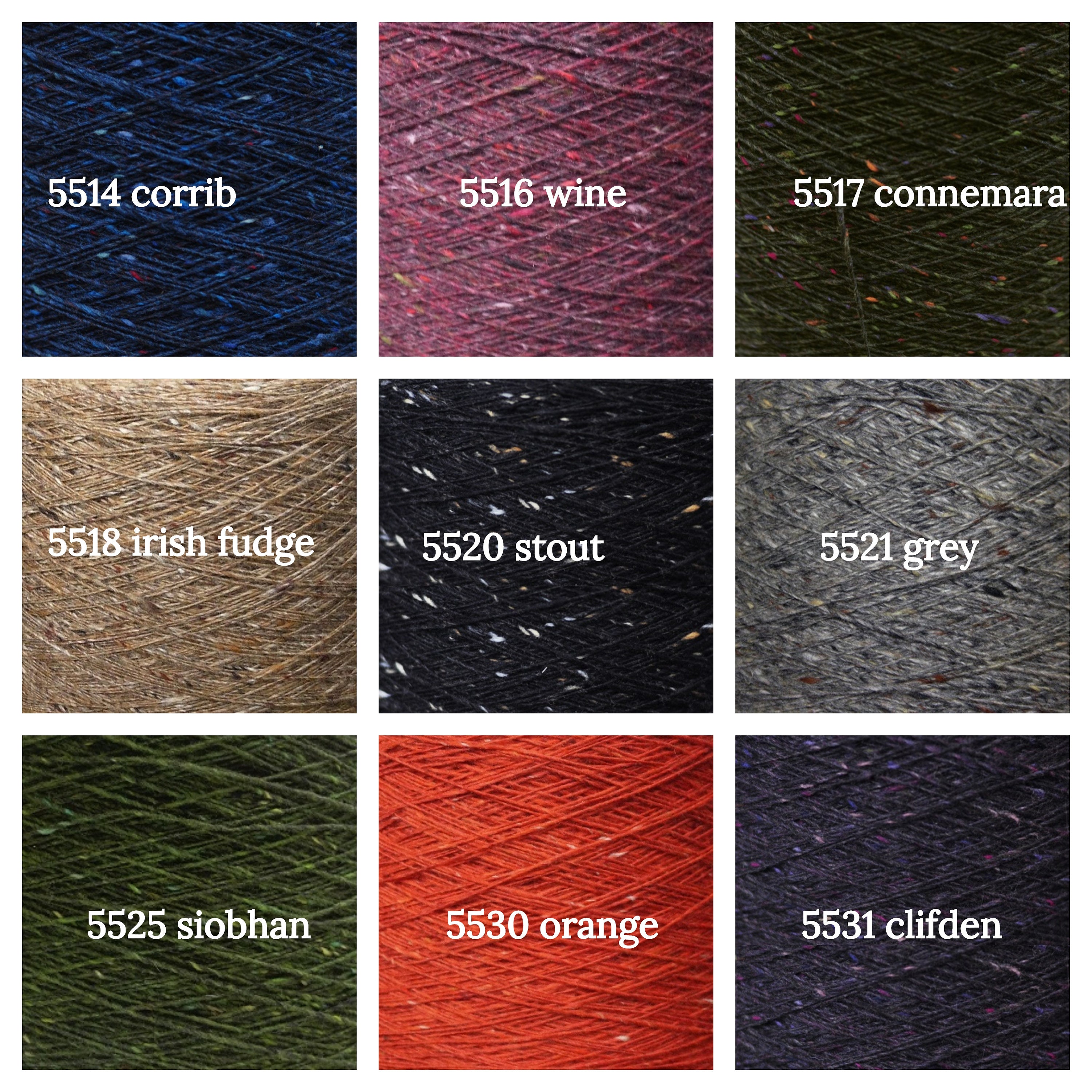 Knit wool poncho Merino wool poncho womens poncho cape | Etsy