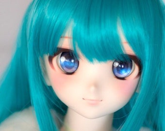 Dollfie Dream Head | Etsy