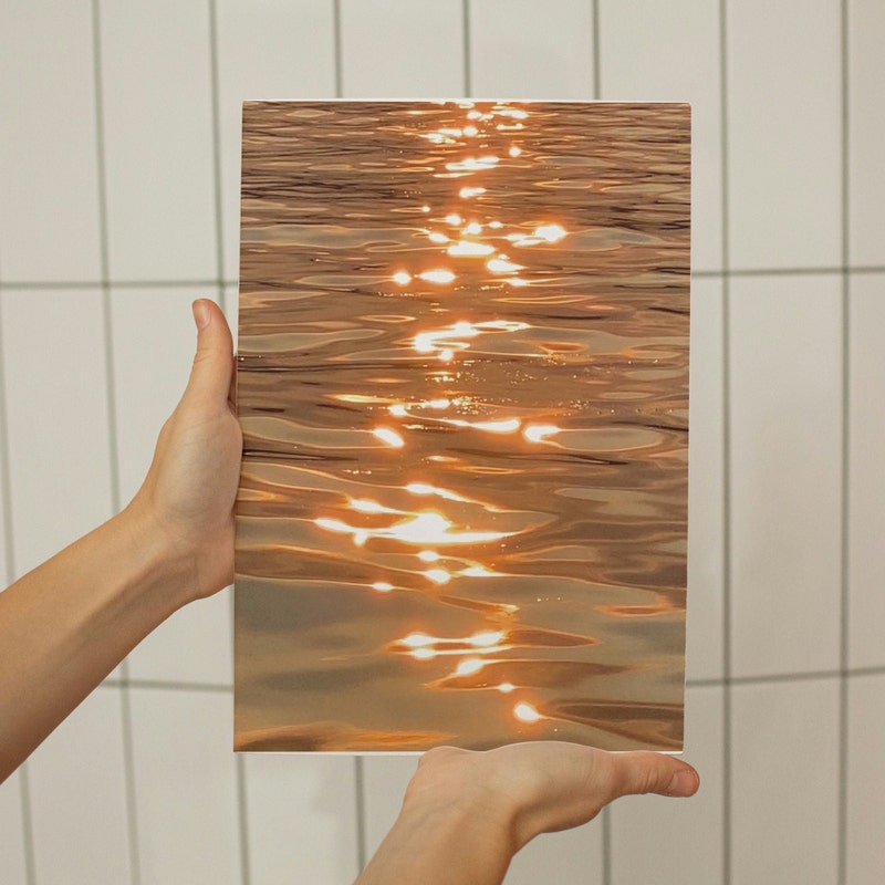 Water Photography - Etsy
