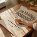 Crib Print - Cribbage Game, Digital Drawing by Studio Kingston | Fine ...