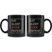 Mugs for Developers, Mugs for Hackers, Mugs for Coders, Funny Mugs for ...