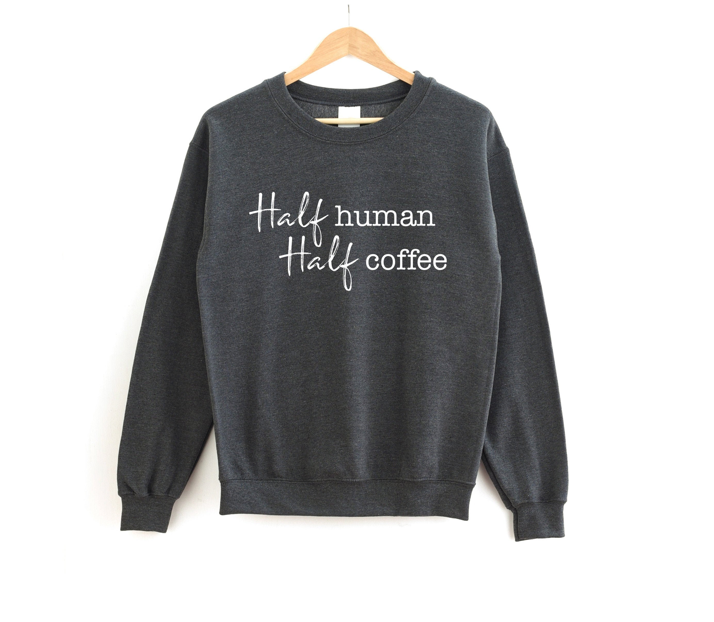 Ladies Half Shirts - Etsy