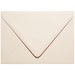 Mist Envelopes, Wedding Envelopes, Tan Wedding Envelope, Tan Invitation ...
