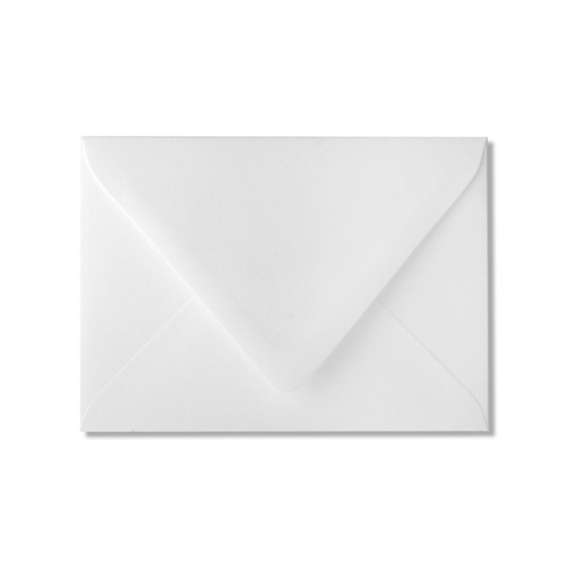 White Envelope, Solar White Envelope, White Wedding Envelope, White ...