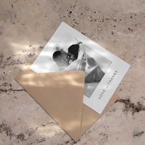 Tan Envelope, Neutral Envelope, Wedding Envelope, Tan Wedding Envelope ...
