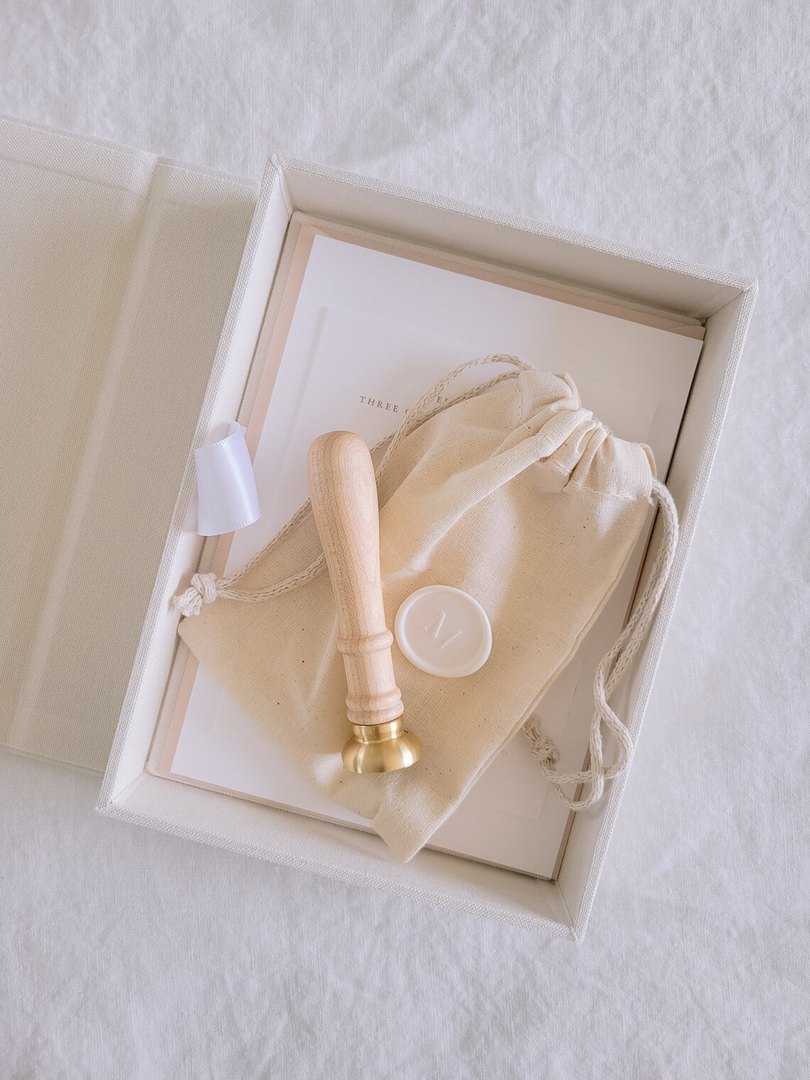 Keepsake Box Invitation Box Wedding Invitation Box Photo | Etsy