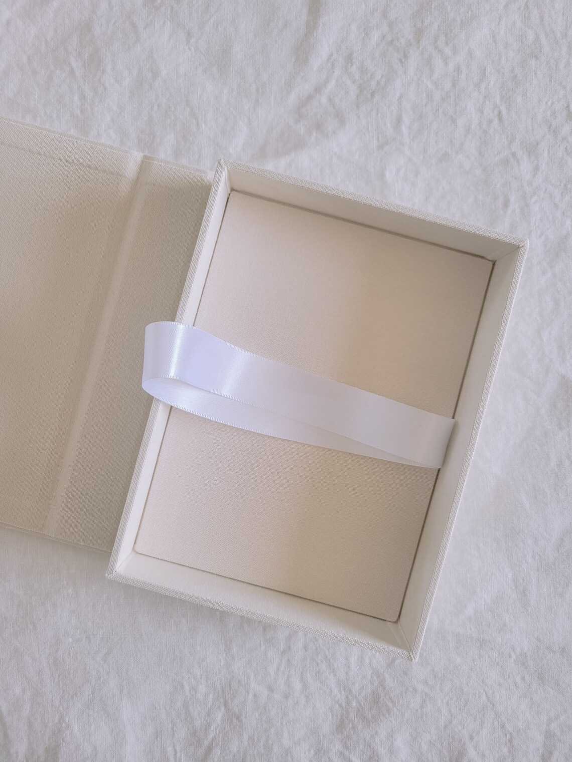 Keepsake Box Invitation Box Wedding Invitation Box Photo | Etsy