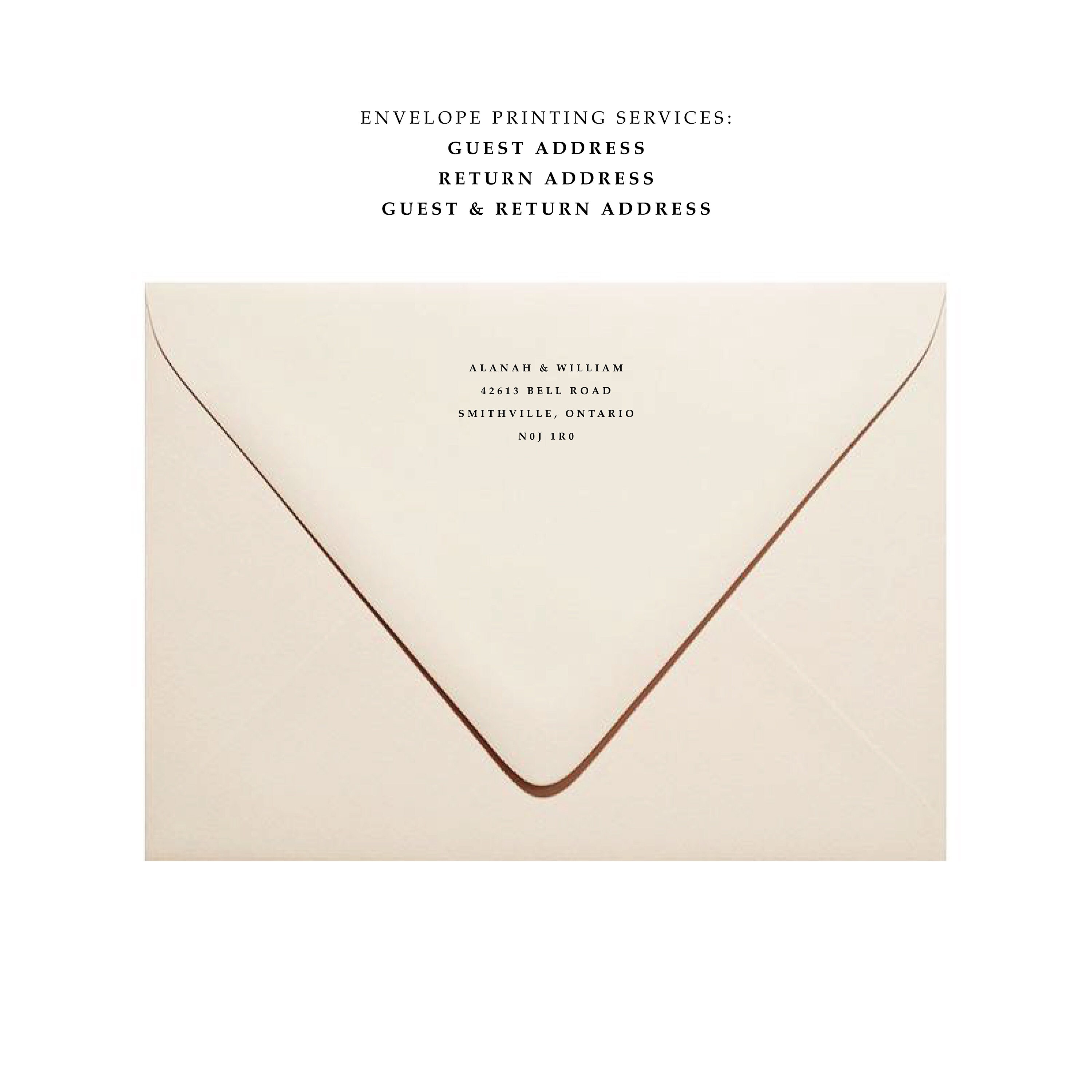 Mist Envelopes Wedding Envelopes Tan Wedding Envelope Tan - Etsy UK