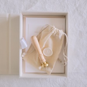 Keepsake Box Invitation Box Wedding Invitation Box Photo | Etsy