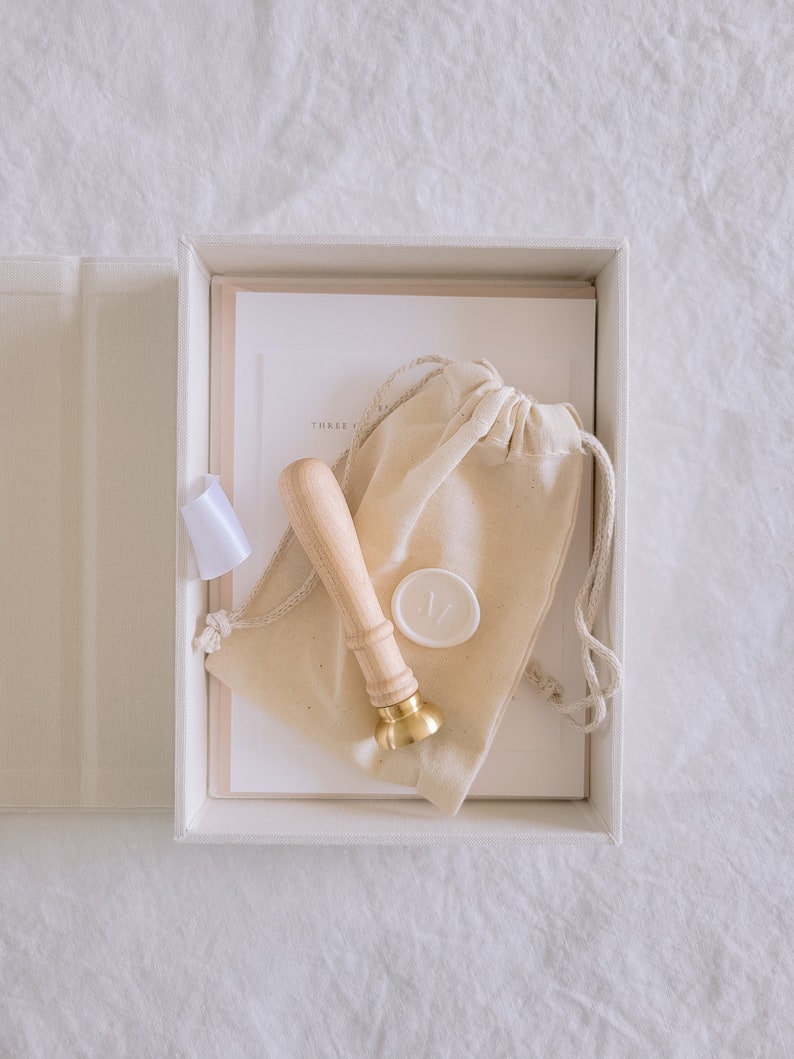 Keepsake Box Invitation Box Wedding Invitation Box Photo | Etsy