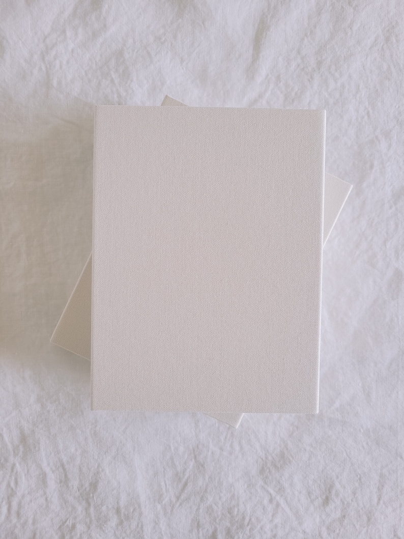 Keepsake Box Invitation Box Wedding Invitation Box Photo | Etsy