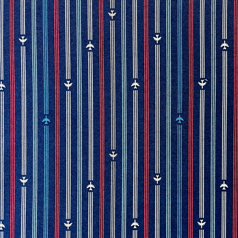 Plane Fabric - Etsy