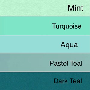 Solid Flannel Fabric by the Yard 100% Cotton Soft Lightweight - Etsy