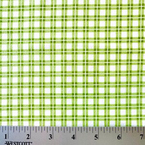 Robert Kaufman Elizabeth Flannel Fabric by the Yard 100% Cotton Floral ...