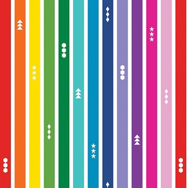 Primary Colors - Etsy