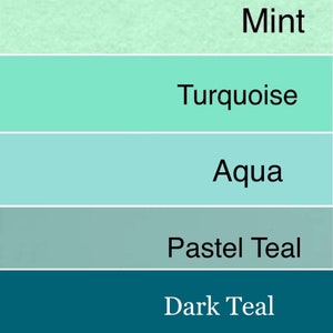 Solid Flannel Fabric by the Yard 100% Cotton 50 Colors Soft Lightweight ...