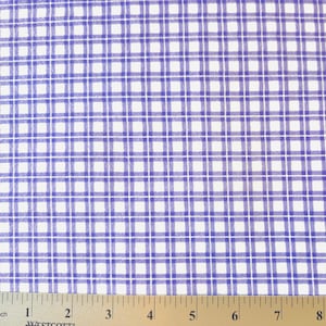 Robert Kaufman Elizabeth Flannel Fabric by the Yard 100% Cotton Floral ...