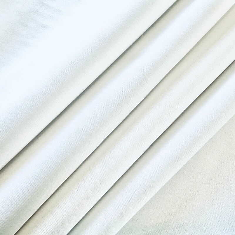 Pul Fabric by the Yard - Etsy