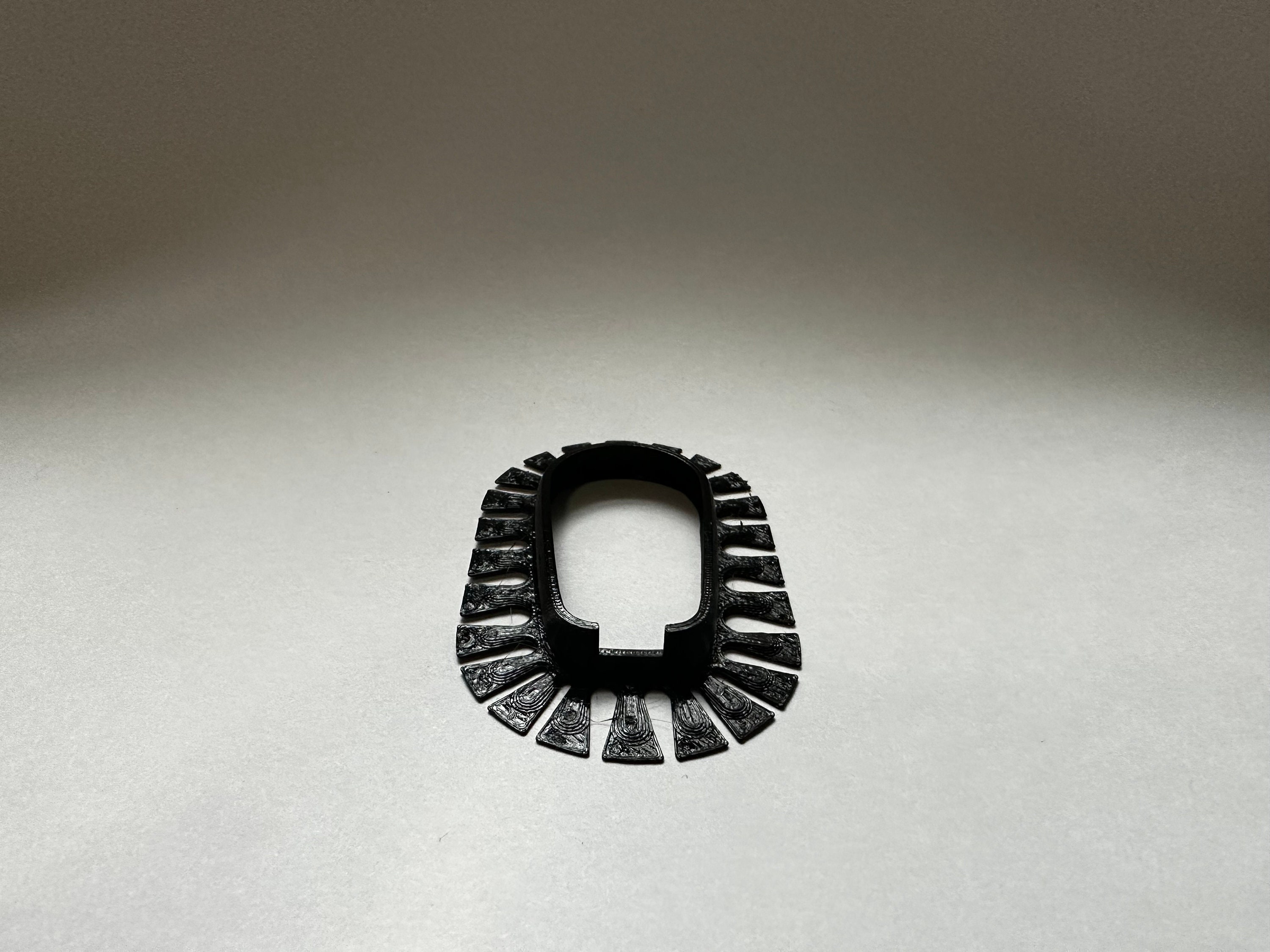 Dexcom G6 Grip Shield Lightweight TPU Restartable - Etsy