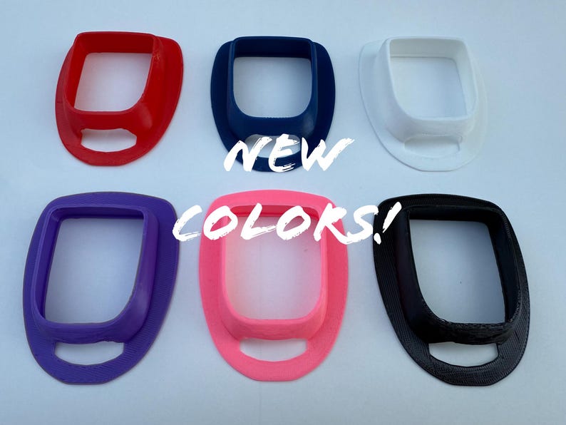 Omnipod Cover Shield - Reusable Cover for Omnipod 5, Dash & Eros ...