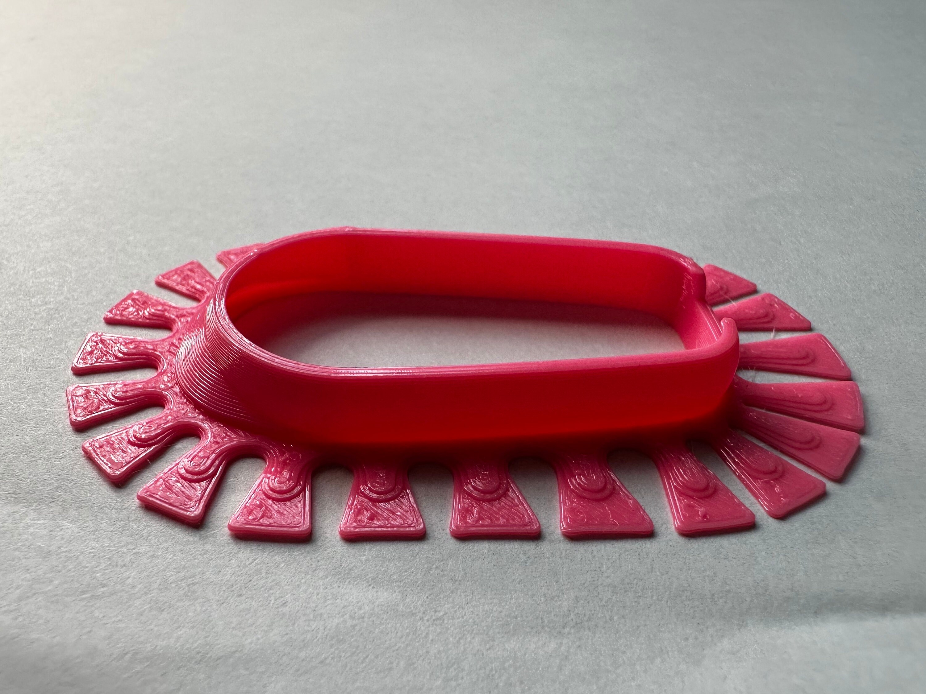 Dexcom G6 Grip Shield Lightweight TPU Restartable - Etsy