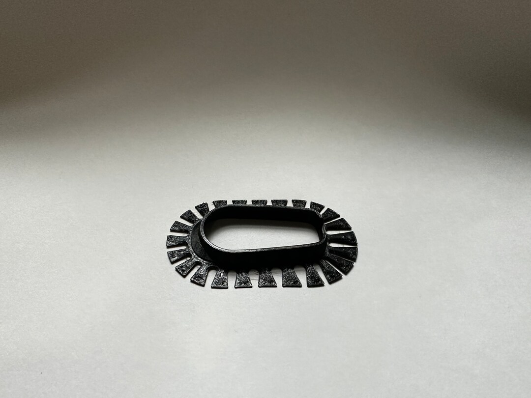 Dexcom G6 Grip Shield Lightweight TPU Restartable - Etsy