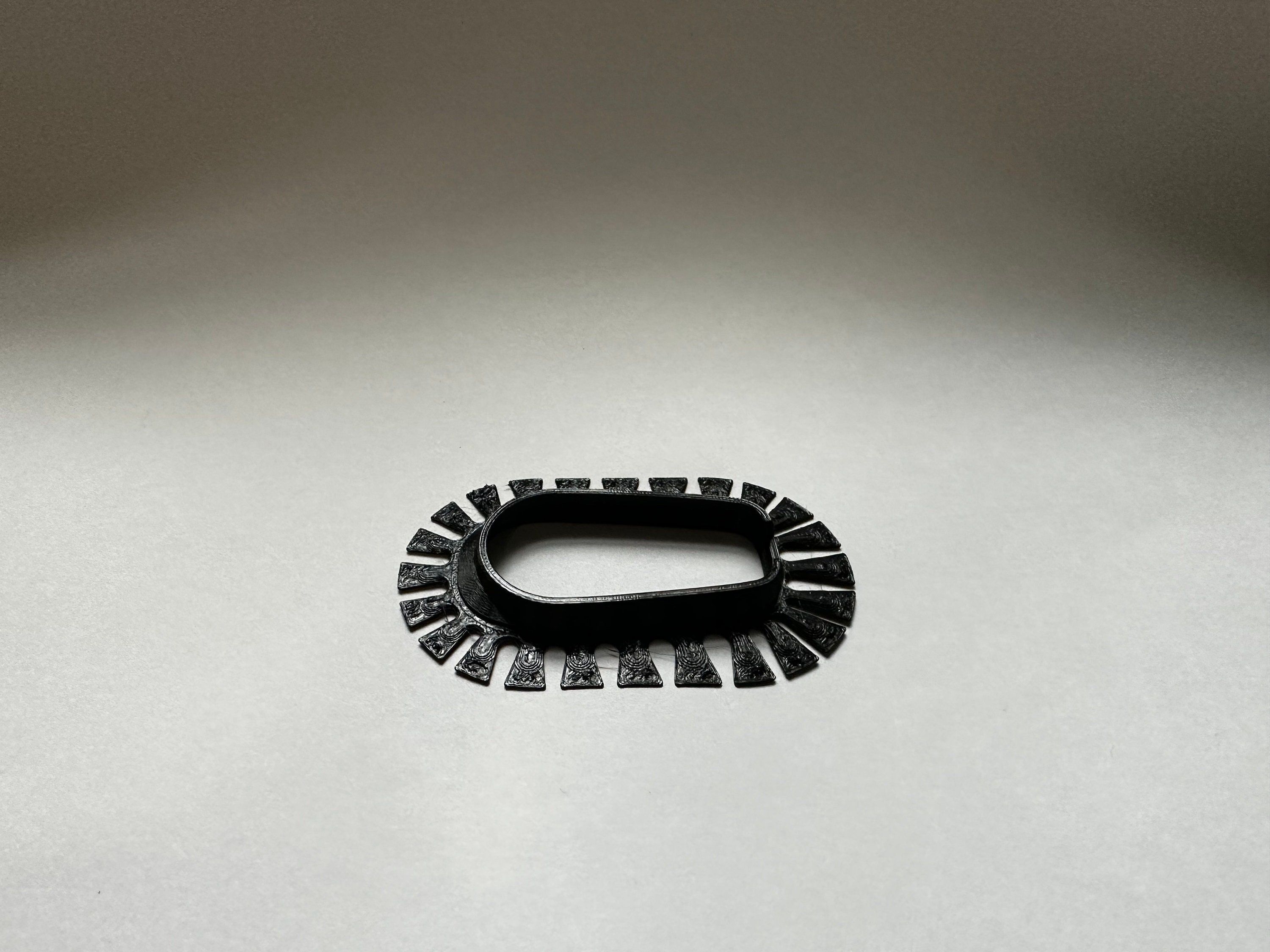 Dexcom G6 Grip Shield Lightweight TPU Restartable - Etsy