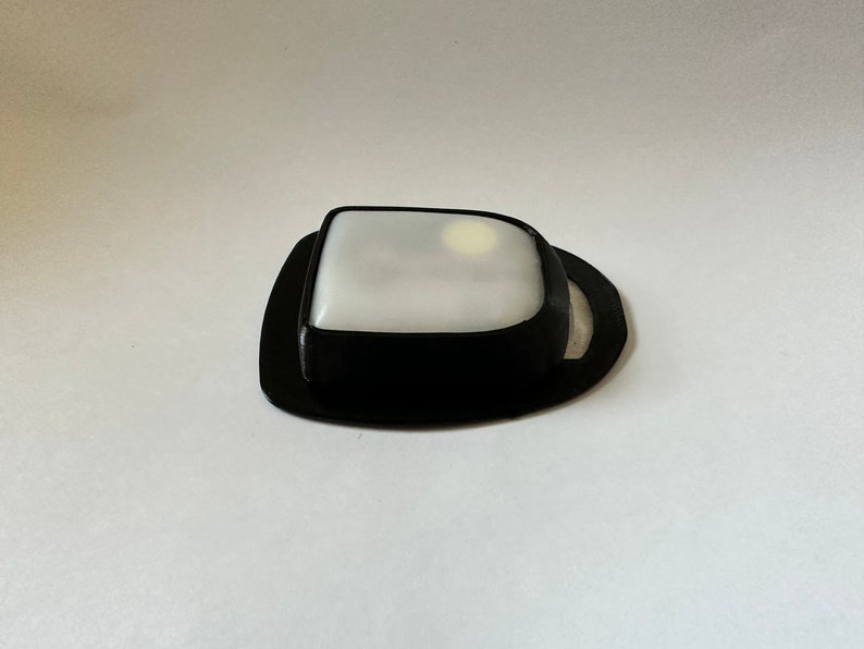 Omnipod Grip Shield Lightweight TPU - Etsy