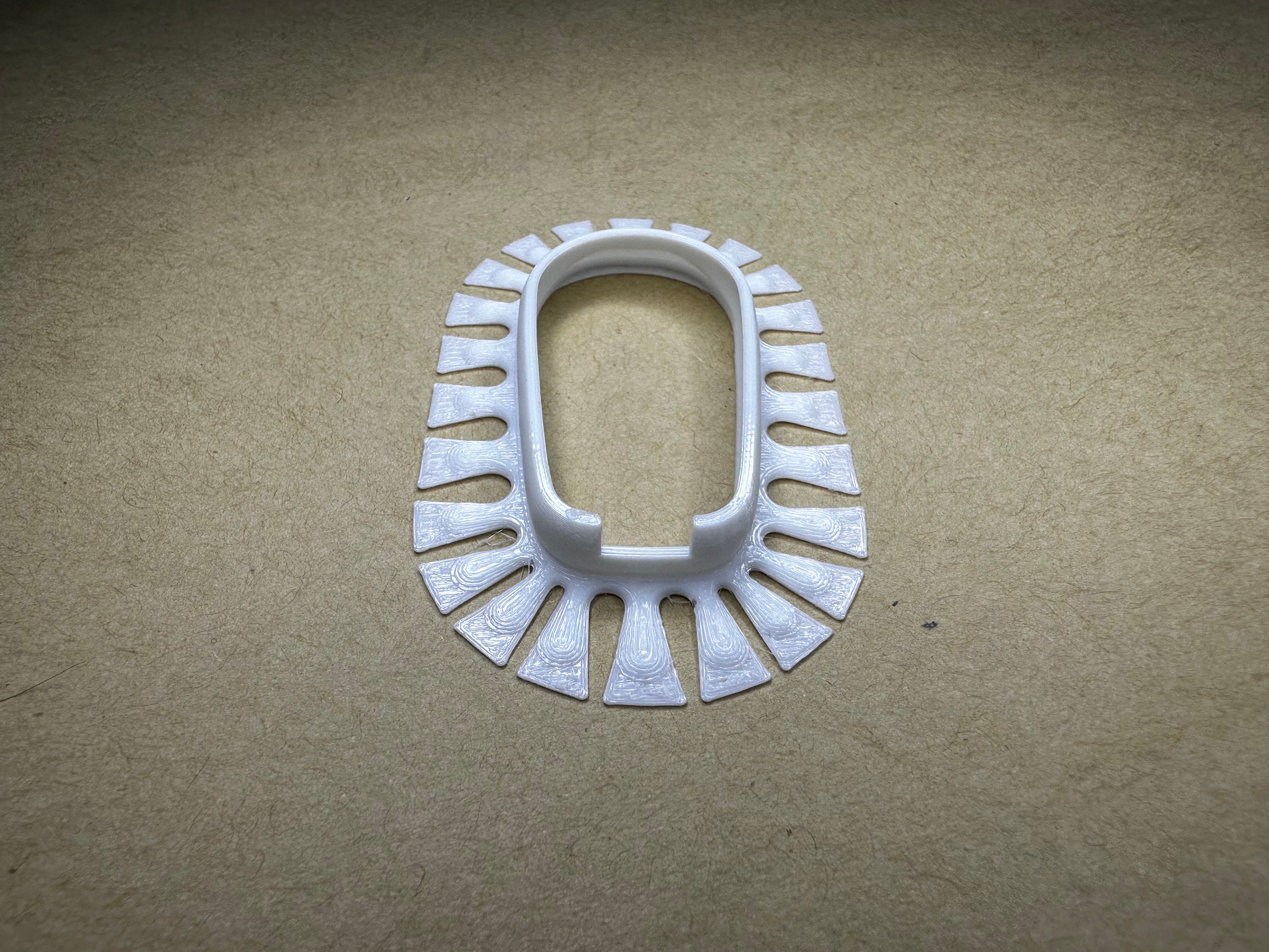 Dexcom G6 Grip Shield Lightweight TPU Restartable - Etsy