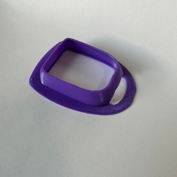 Omnipod Covers - Etsy