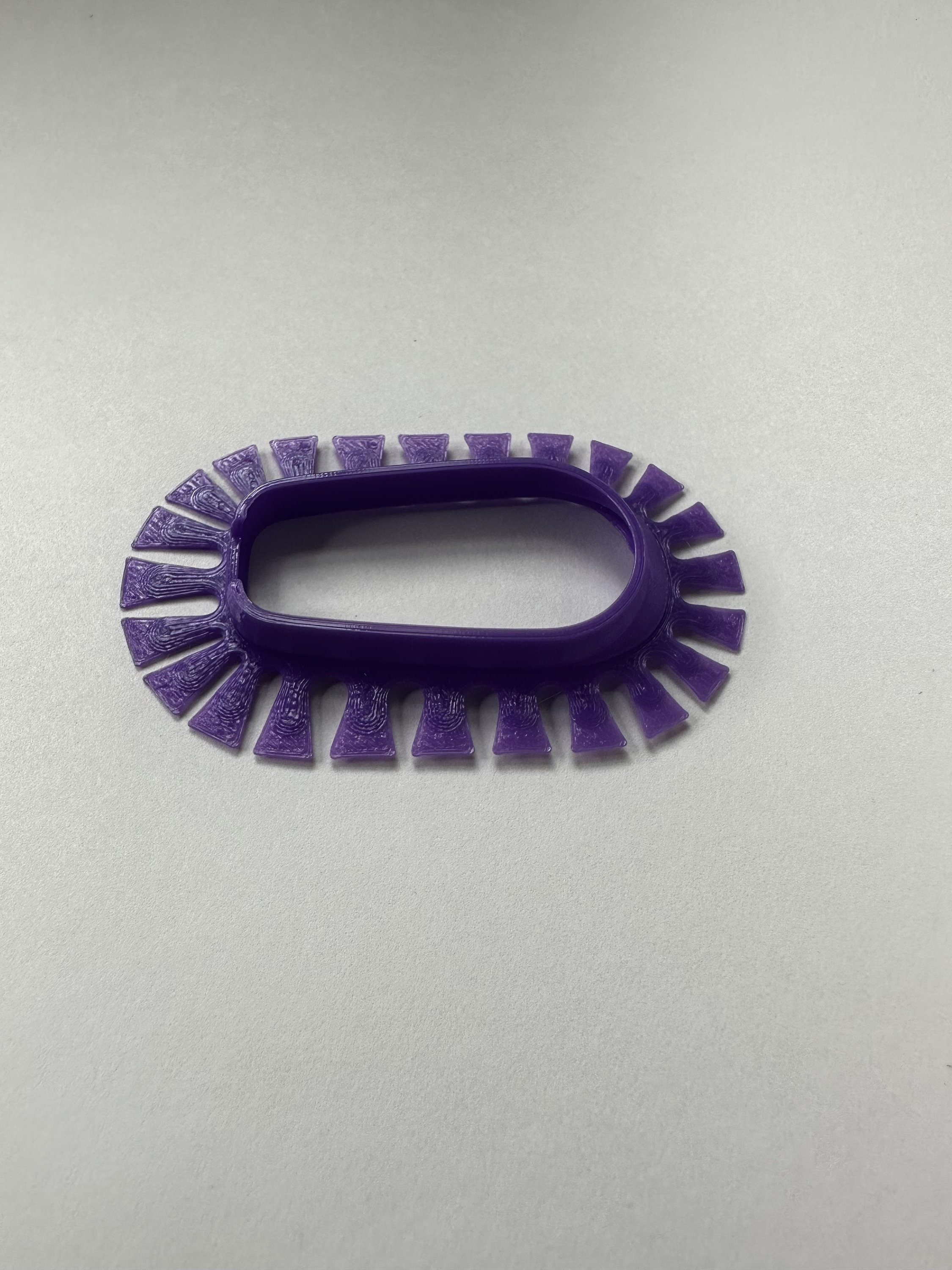 Dexcom G6 Grip Shield Lightweight TPU Restartable - Etsy