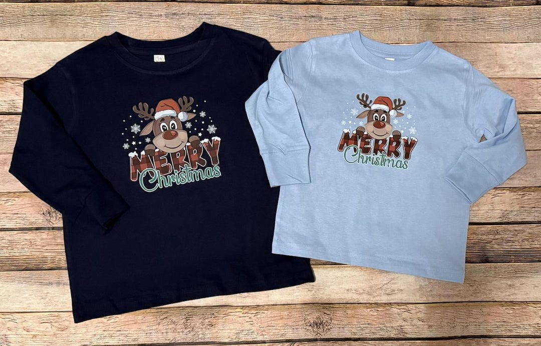 JC Custom Order - Etsy