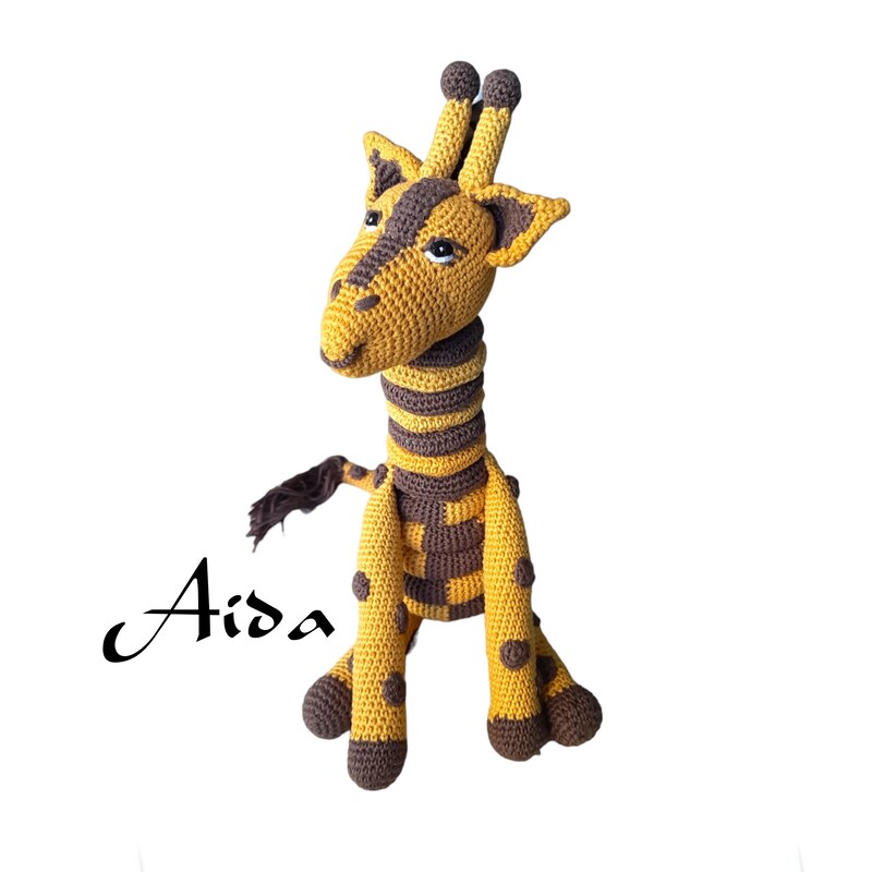 Stackable Plush - Etsy