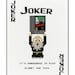 8-bit Playing Cards, Retro, 80's, Vintage, Classic, Video Games, Arcade ...