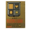 Playing Cards Polyhedron - Etsy