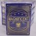 Magnificent Playing Cards - Etsy