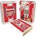 Arsenal Luxury Playing Cards - Etsy