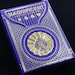 Magnificent Playing Cards - Etsy