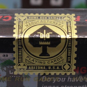 8-bit Playing Cards, Retro, 80's, Vintage, Classic, Video Games, Arcade ...