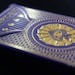 Magnificent Playing Cards - Etsy