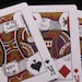 Magnificent Playing Cards - Etsy