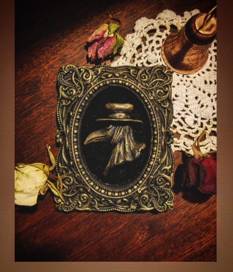 Goth frame / edwardian frame / Gothic frame / victorian frame | Etsy Goth frame / edwardian frame / Gothic frame / victorian frame | Etsy